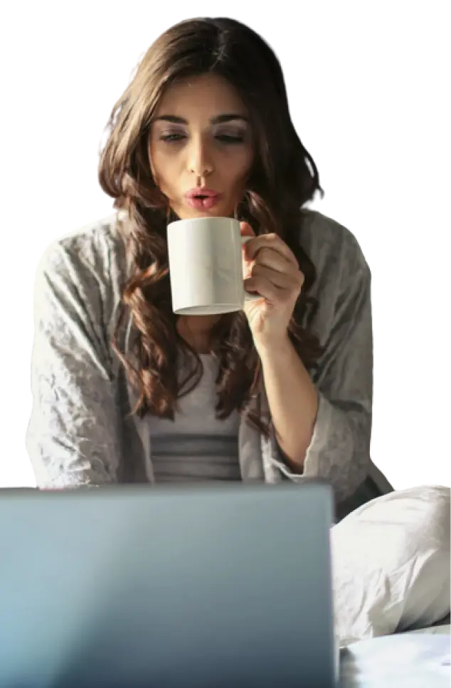 Skilled E Learning Landing Page Frontend Mentor